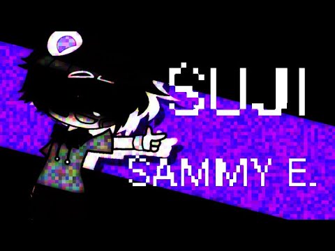 SUJI Meme | FNaF | Sammy Emily | PlatinumBirb