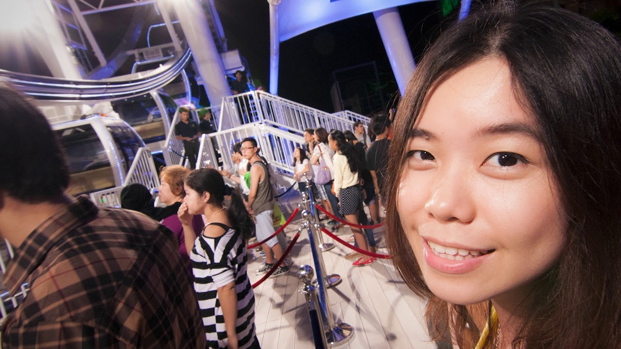 Mook + Bank Full HD - YouTube