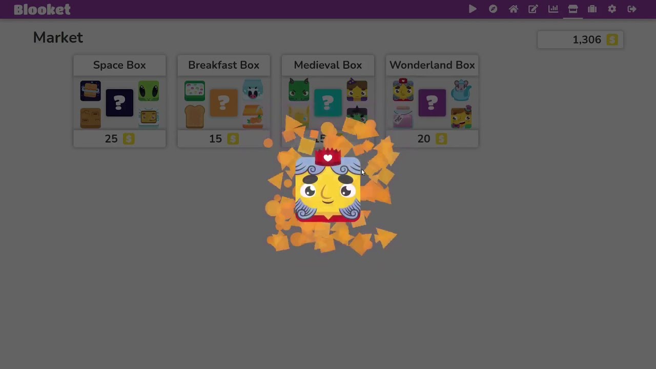 Getting Super Lucky In Blooket YouTube getting-super-lucky-in-blooket-youtube