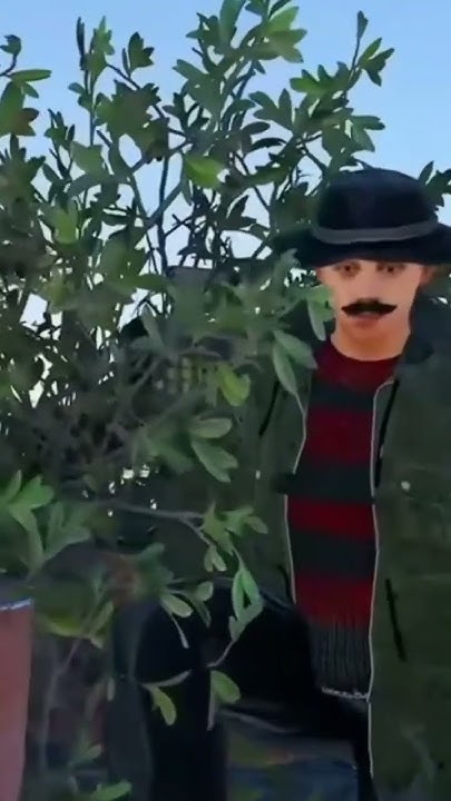 #kava #кава #rust #rustgame #rustpvp #rustraid #rustshorts #держидверь #waka #dd - YouTube