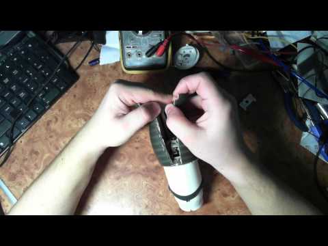 Блендер Braun 600 Watt Turbo Как Разобрать - junctioncatalog