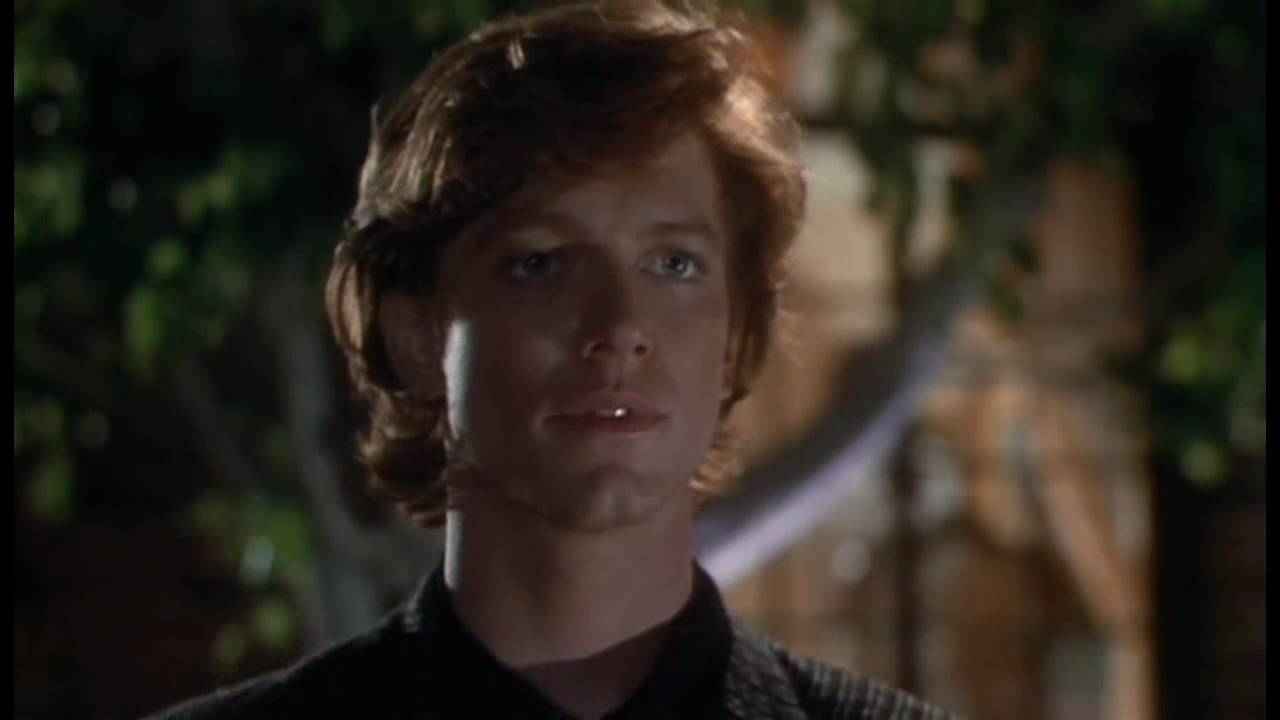 somekindofwonderful - keith&watts 4/4 - YouTube