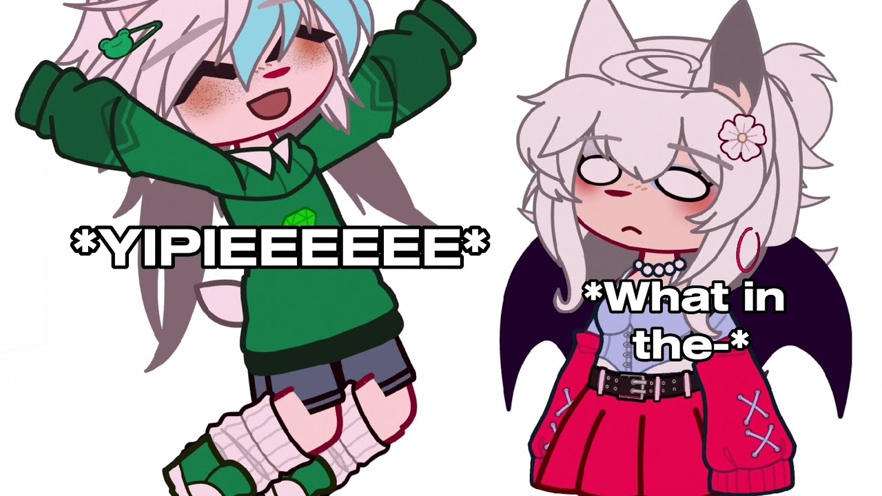 Amy likes pink and Blaze likes porpol//MEME//ShadowsFluffyChestFur ...