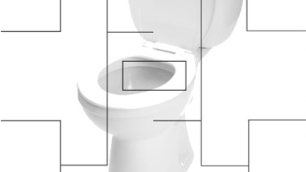 NFL Toilet Bowl, using Pro Strategy Football 2021 Championship Game ...