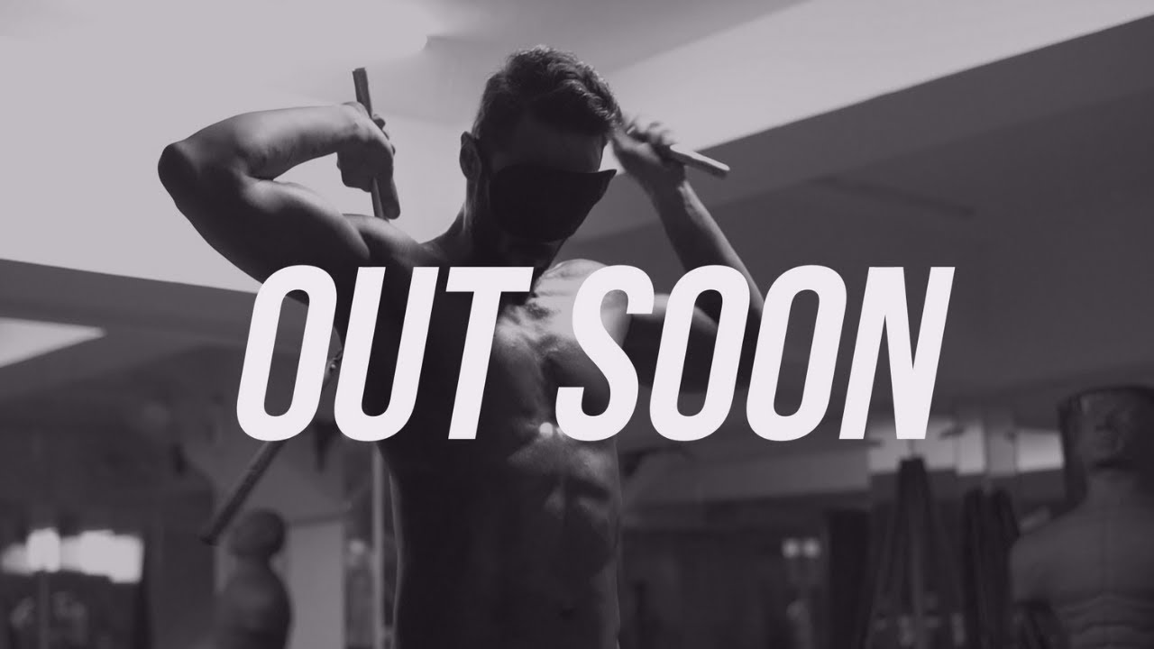 Samir Music Melodist ♪ - UNSTOPPABLE | OUT SOON - YouTube