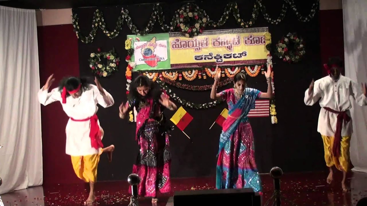 Yelumale Madheswara - YouTube