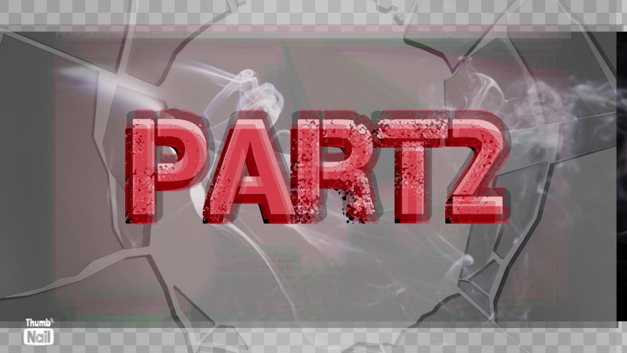 Project stargazer part2 #minecraft - YouTube