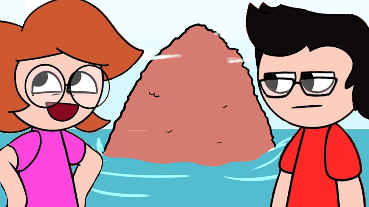 The Baloney Hypothetical 🥩 (ANIMATION) - YouTube