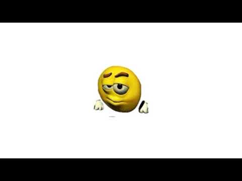 pocah e mc mirella - quer mais? (speee up)