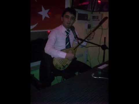HARUN EROĞLU -  HALİME  - (kütahya tavşanlı)