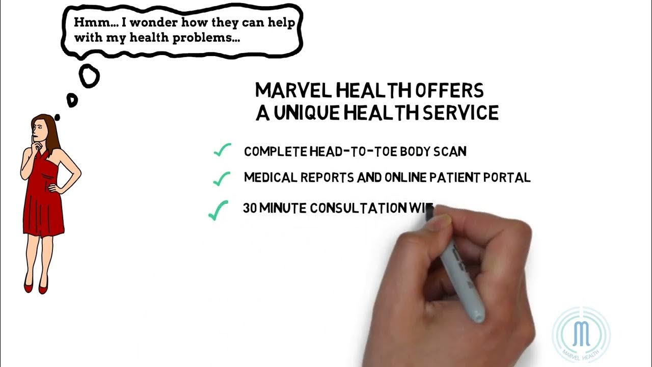 Whole Body Scan And Science based Natural Health YouTube whole-body-scan-and-science-based-natural-health-youtube