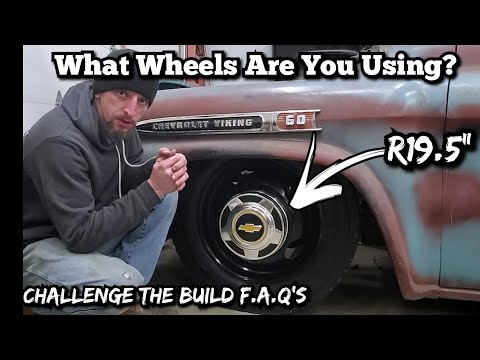 F.A.Q's  Frequently Asked Questions & Answer's - \