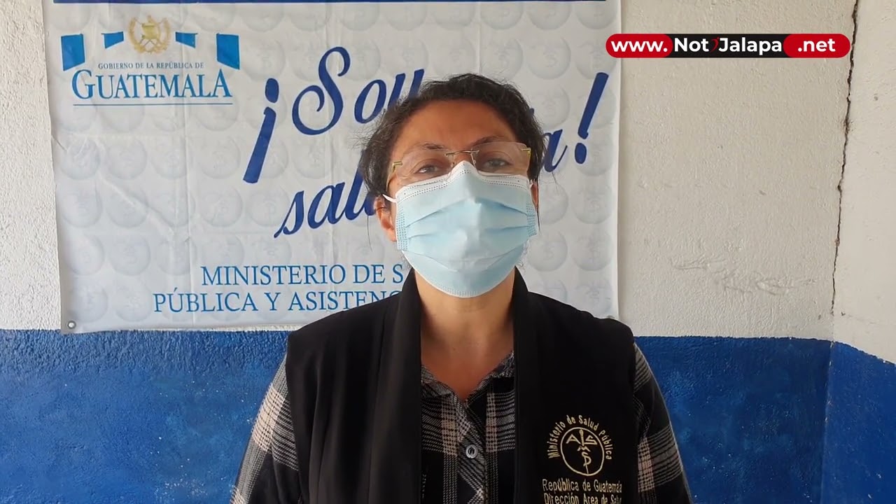 Unos 17 Mil Niños Han Sido Beneficiados Con Alimento Fortificado ...