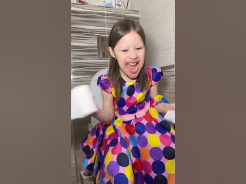 Упс 😂 - YouTube