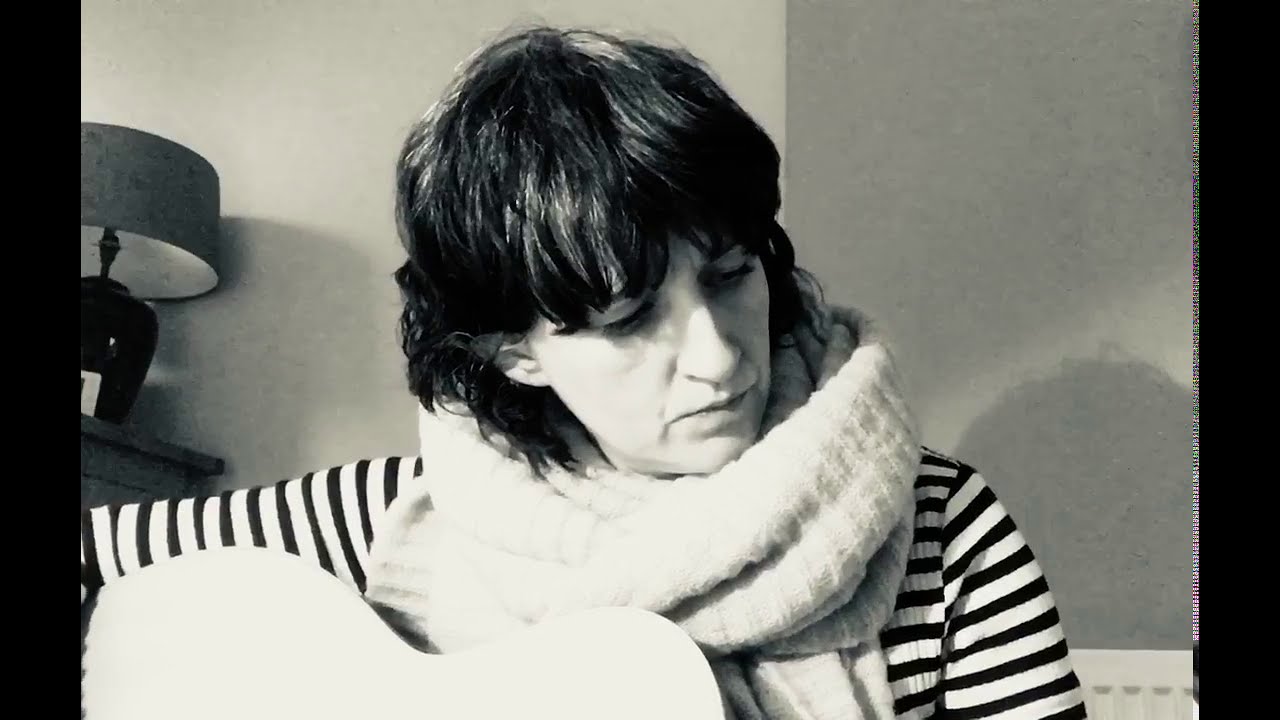 Untethered (live) - SheBeat - YouTube Music