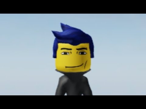 tutorial on how to get Billy in Roblox! - YouTube