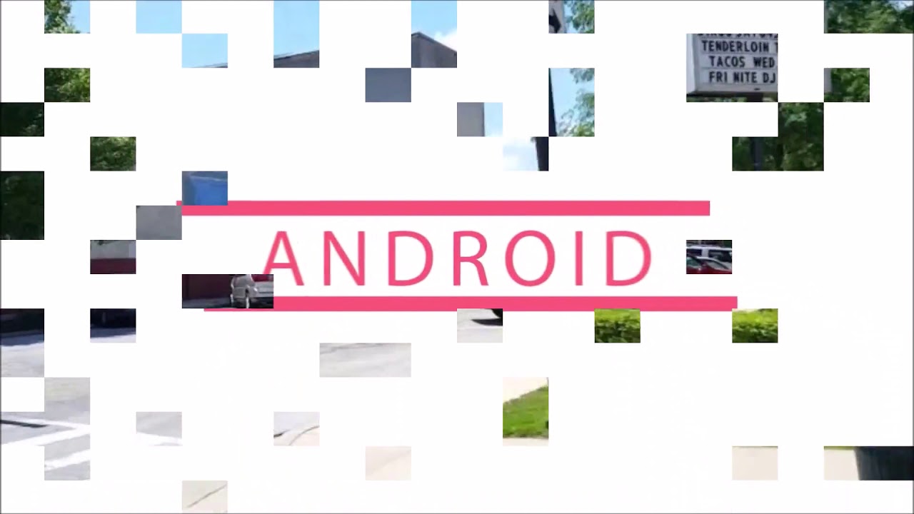 OOTV Opener - YouTube