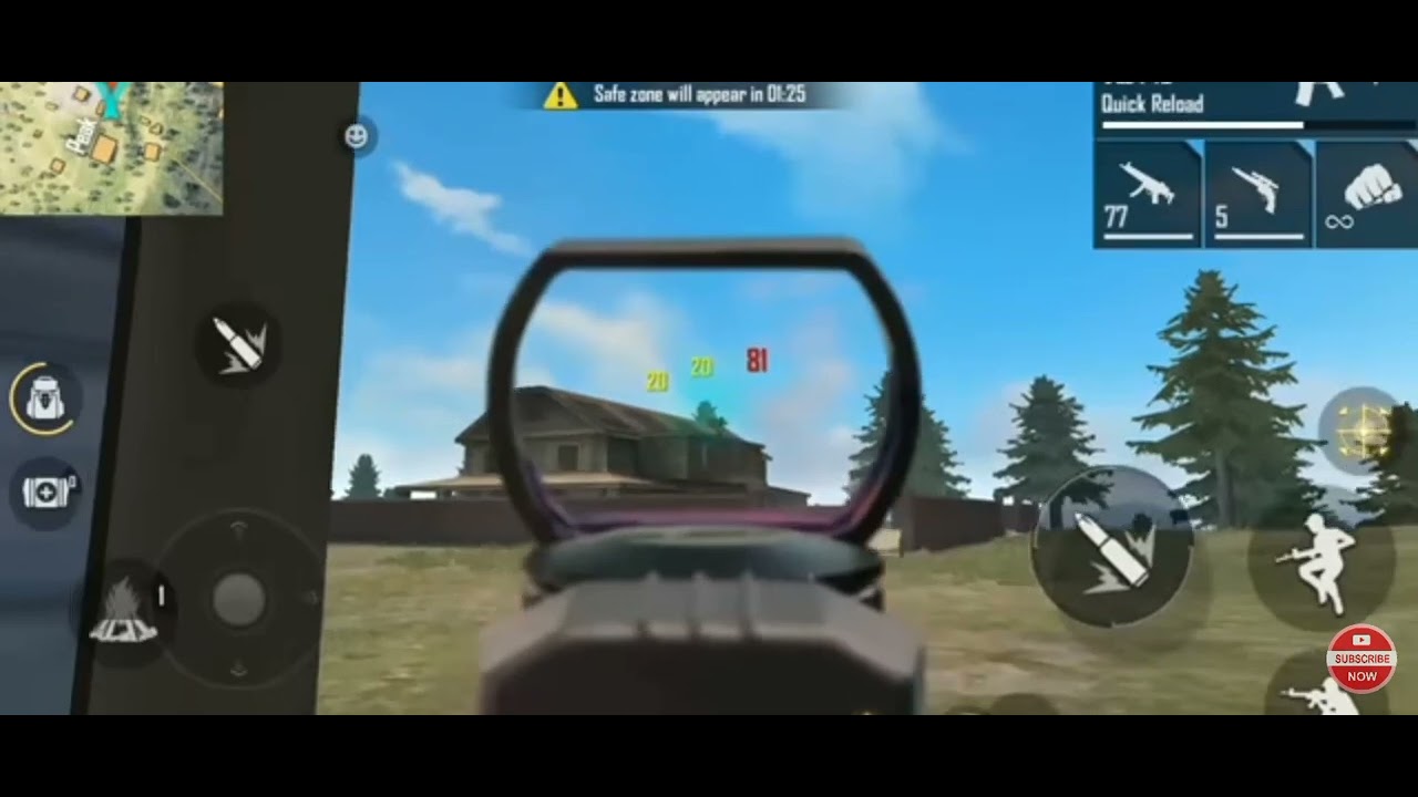 June 16, 2024 - YouTube