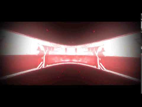 mehmet s. INTRO
