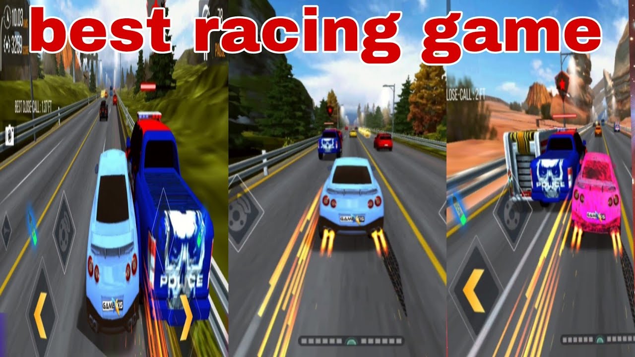 Real Car Offline Racing Games Games 2022 Best Game For Android real-car-offline-racing-games-games-2022-best-game-for-android