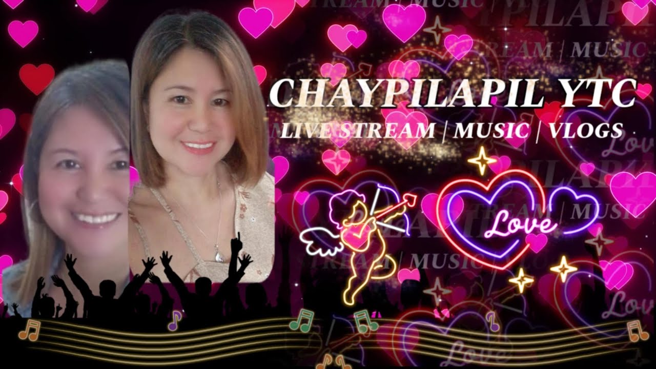 THURSDAY LIVE MUSIC 2-6-25 - YouTube