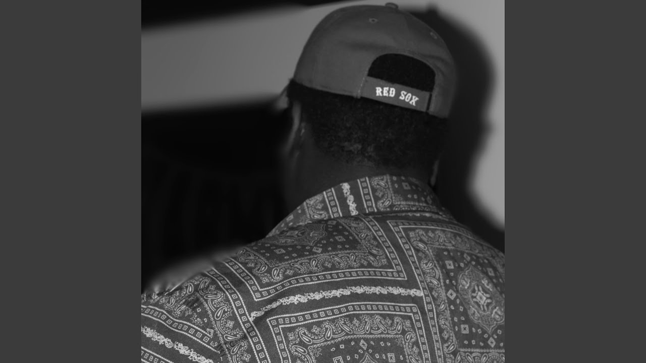 Dirty Up My Cup - YouTube