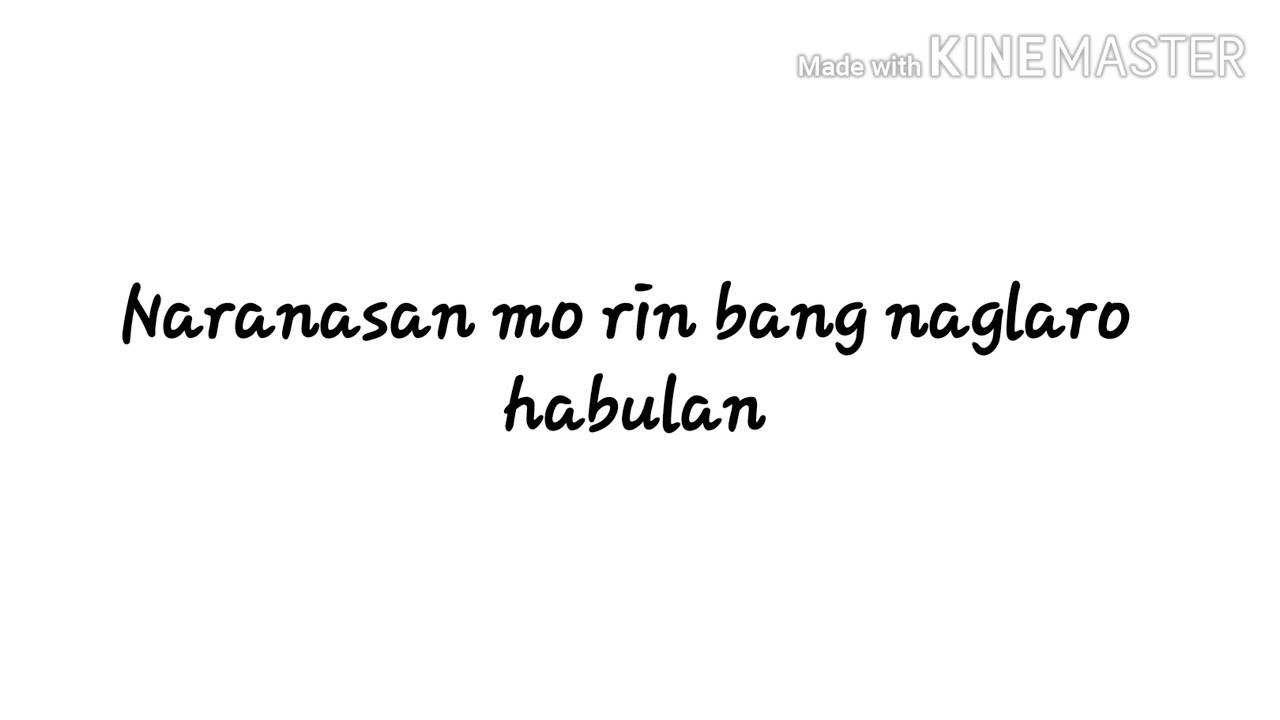 TAYMPERS 90s generation - YouTube