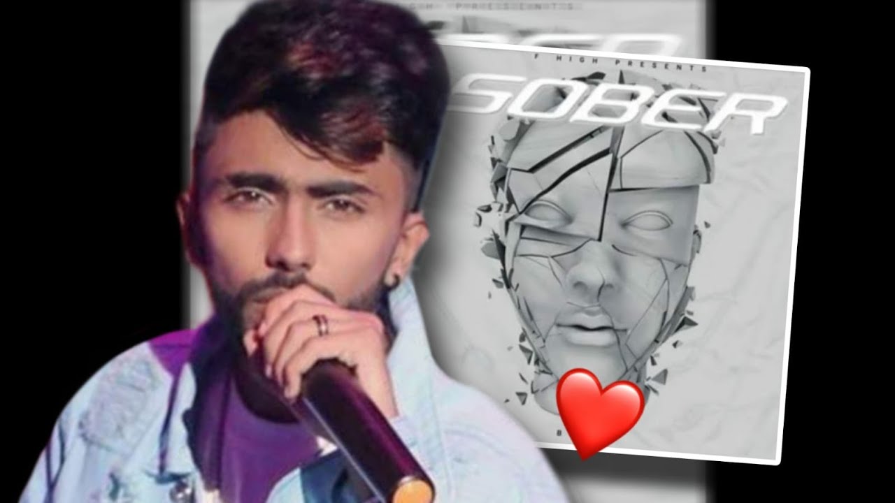 Bella - Sober -- || react || - YouTube