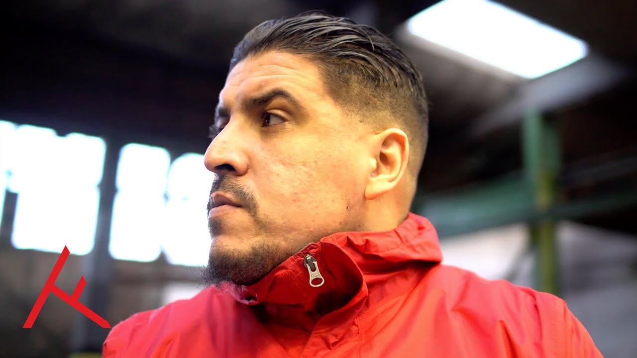 ICE - HERRES (PROD. MREWEN) - YouTube