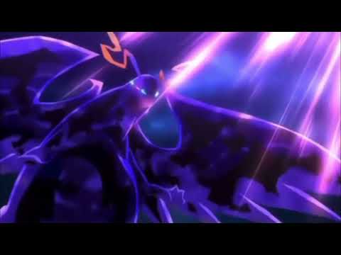 Transformers Revenge Of The Fallen Season 1 Episode 22