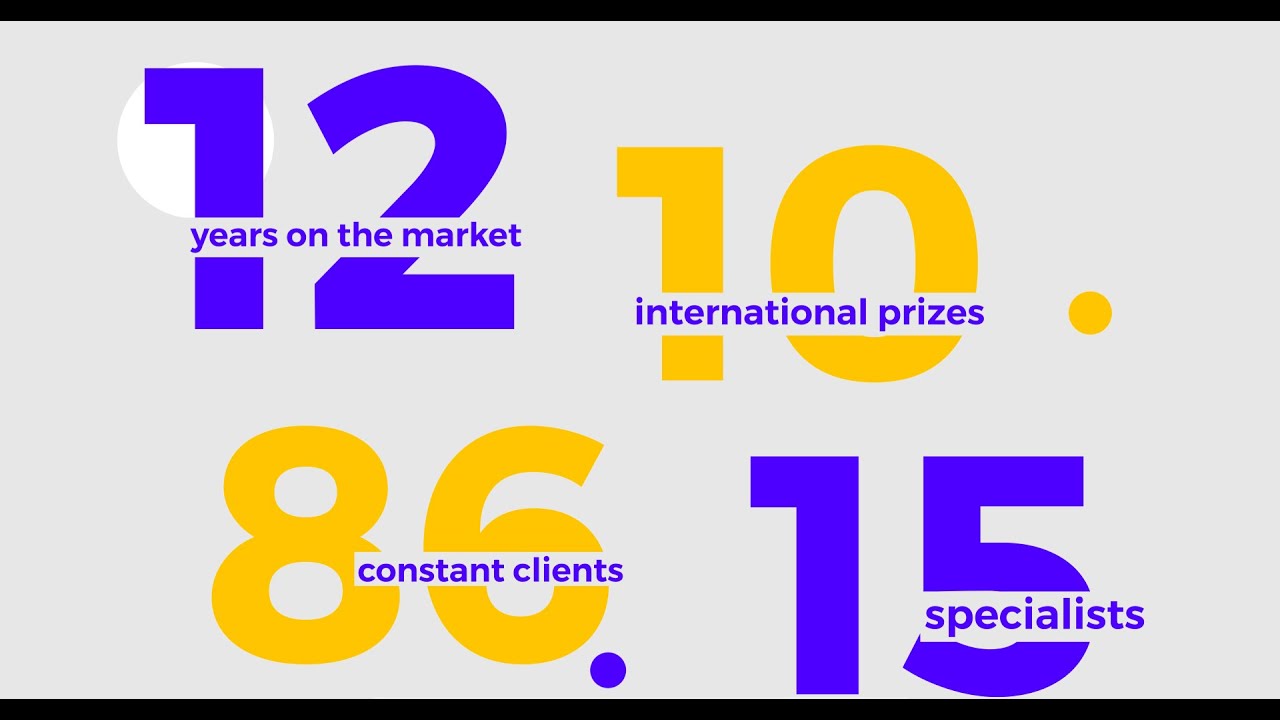 Click Catalyst Explainer Video - YouTube