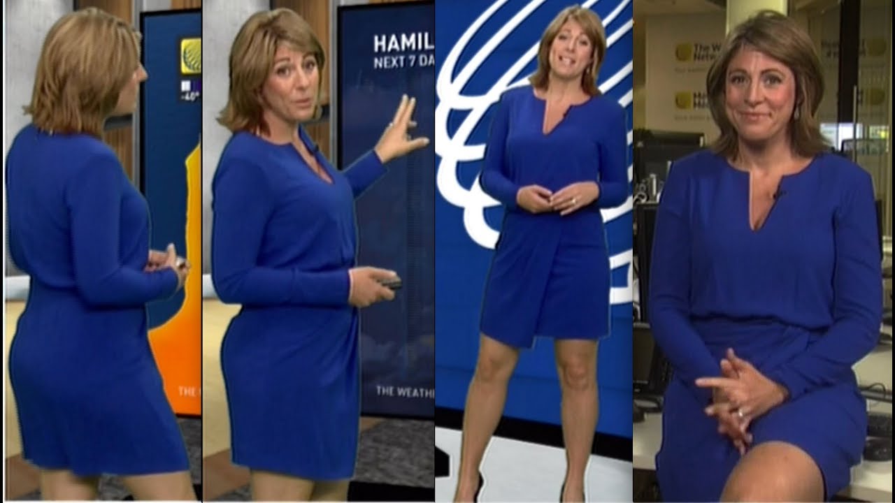 Emily Vukovic 06/25/2019 preview - YouTube