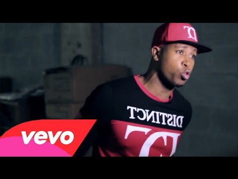 ROHFF //Du Code de l'Honneur à Rohff Game\\ (1999-2015) - YouTube
