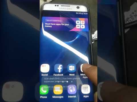 SamFix Tool V1 3 0 Just 1 Click Samsung S7 Edge G935F Baseband Unknown Fixed Done   YouTube