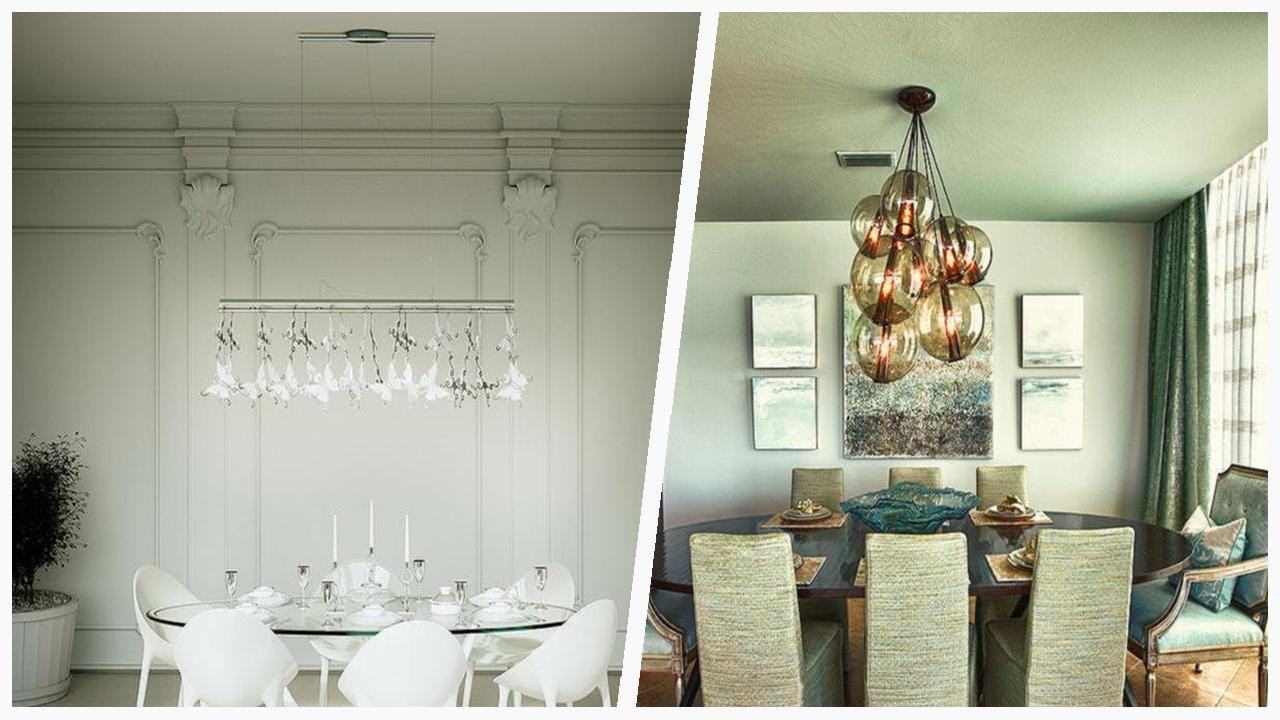 75 Green Great Room Design Ideas You'll Love ⭐️ - YouTube