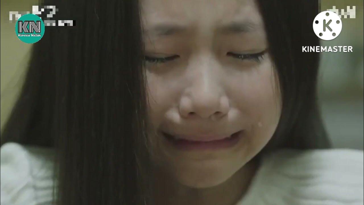 K2 in hindi, के टु हिन्दी मे, K2dubbed in hindi, Episode-2 Part-1, Korean natak, K2 explain in ...