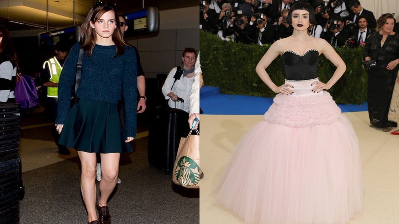Who Is Emma Watson's Best Friend at James Silvers blog