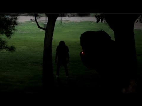 RED i x MDB Liljo HOPEFULLY A KEY (official music video) - YouTube