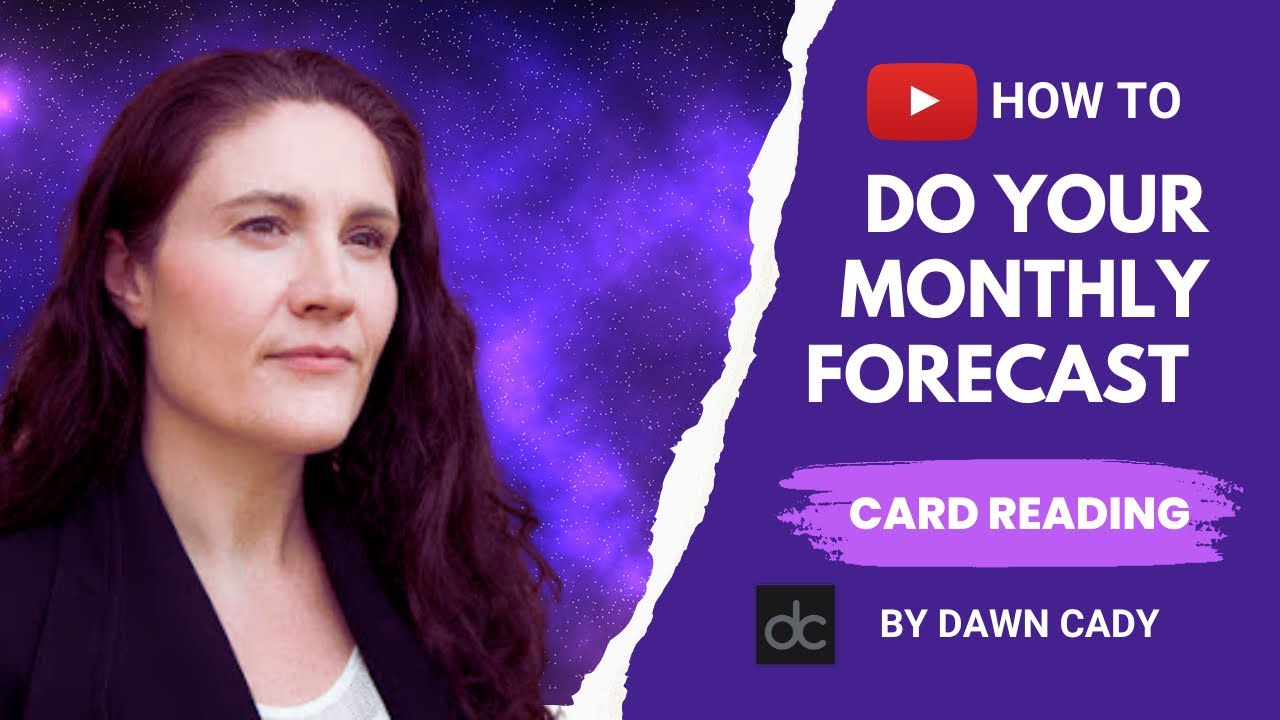 How To Do Your Monthly Card Reading tarot tarotcards tarotreading How To Do Your Monthly Card Reading tarot tarotcards tarotreading
