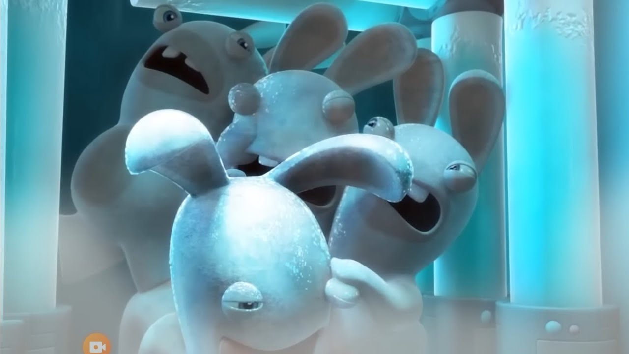 Dragon Ball size comparison - YouTube