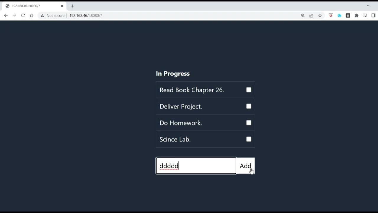 Form submit event 16 | VUE 3 | فيو الدرس السادس عشر - YouTube