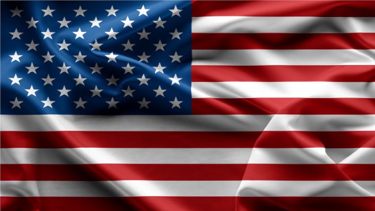 American March - Glorious Victory March - YouTube