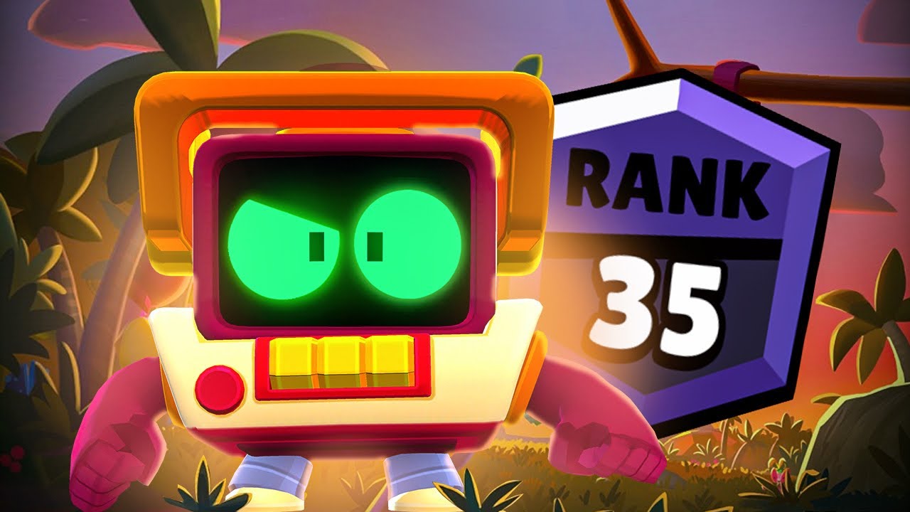 🔥R-T RANGO 35🔥 - YouTube