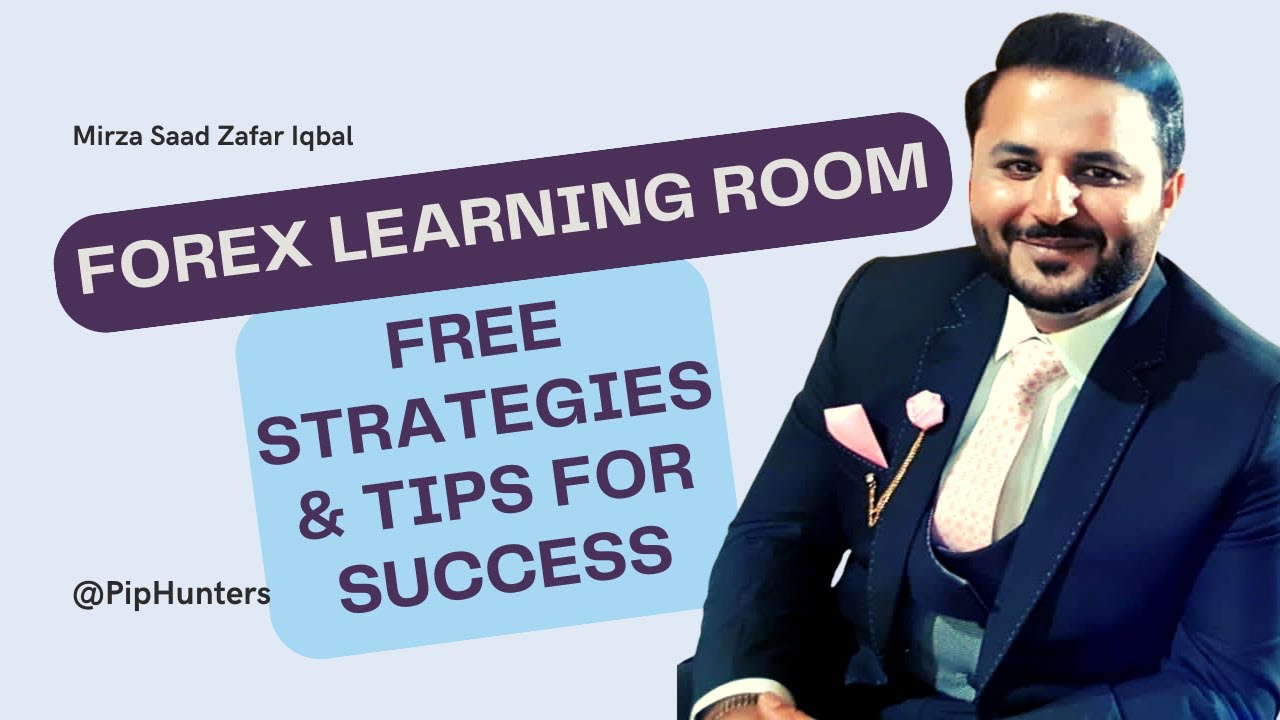 Trading & Learning Room | Free Strategies & Tips for Success | Q&A`s ...