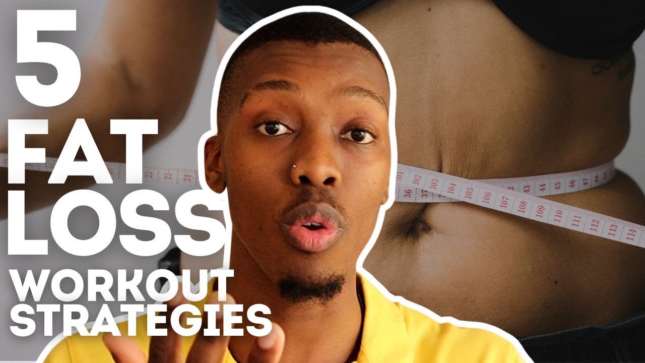 How To Create An Effective Workout Routine For Weight Loss YouTube how-to-create-an-effective-workout-routine-for-weight-loss-youtube
