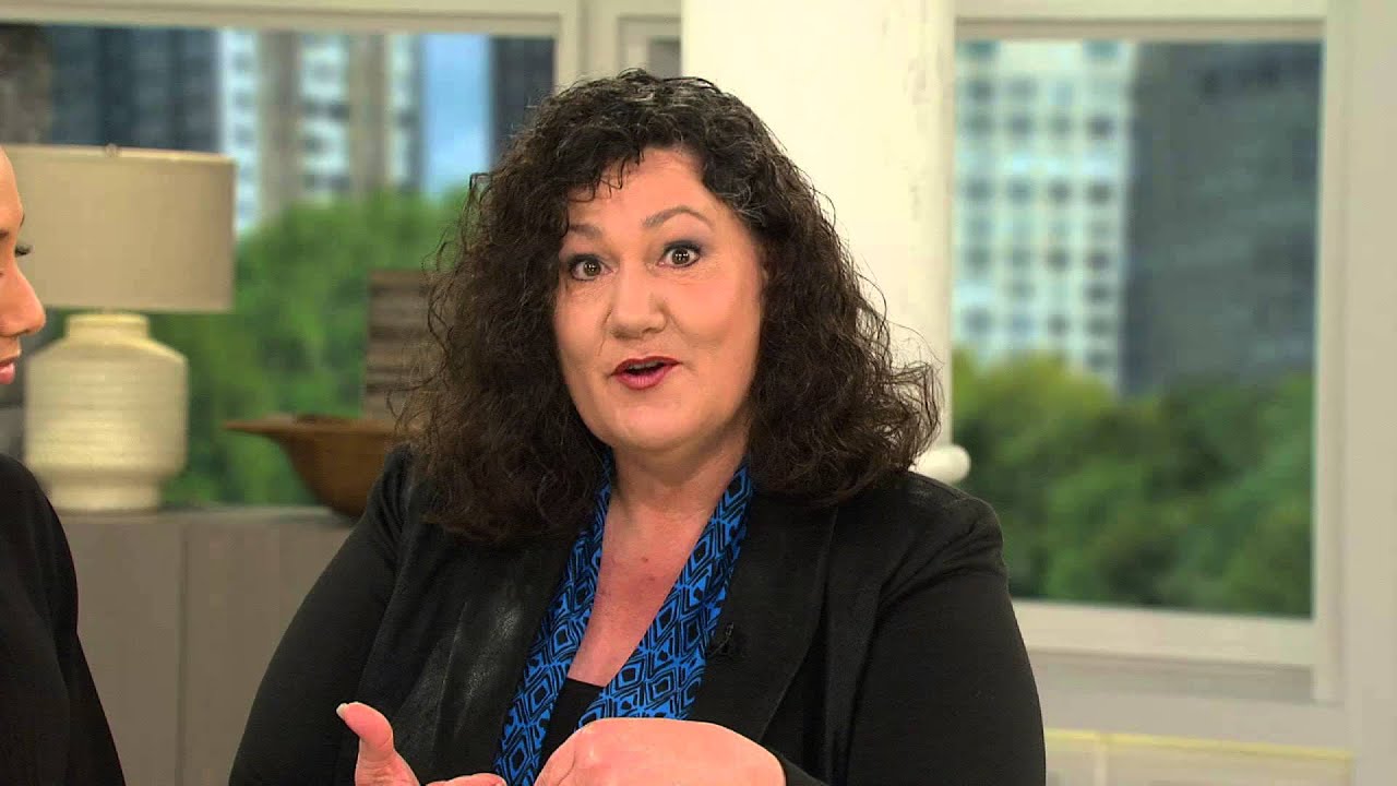 T.I.P.S. Nail Strengthening Conditioner Duo with Gabrielle Kerr - YouTube