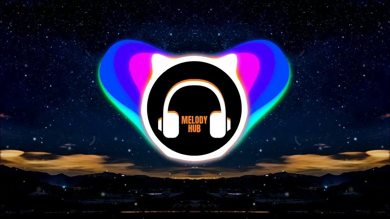 No Love | Shubh | Bass Boosted | Melody Hub - YouTube