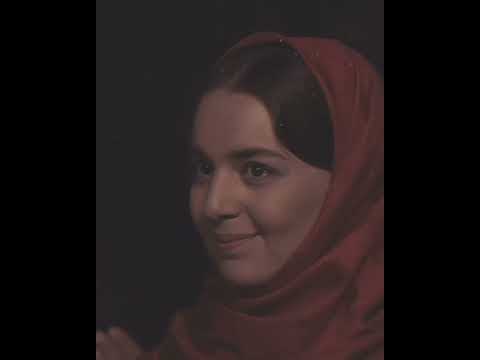 Ayaz Hidayetoglu - Sən şeiri .