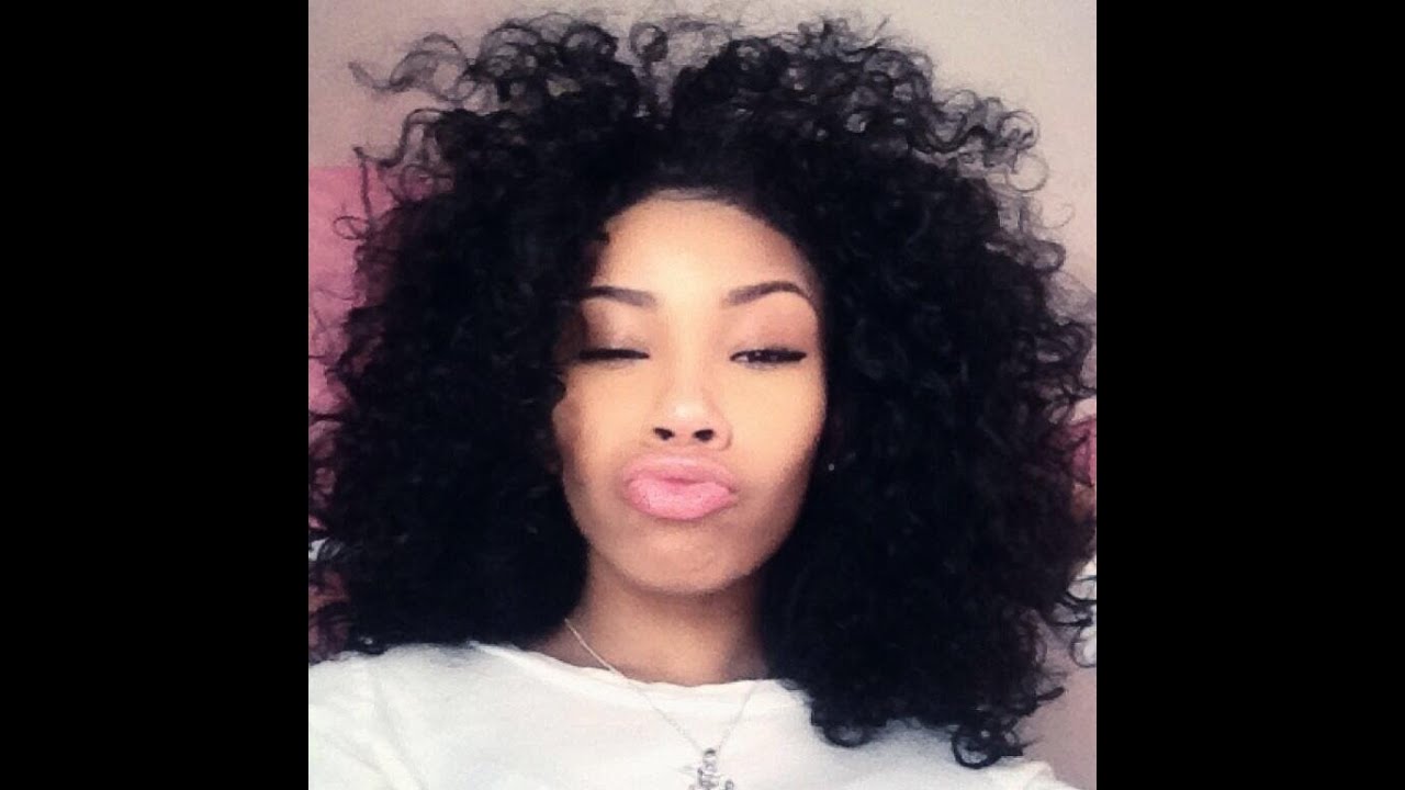 'No make-up' Make Up Trick (tutorial) - YouTube