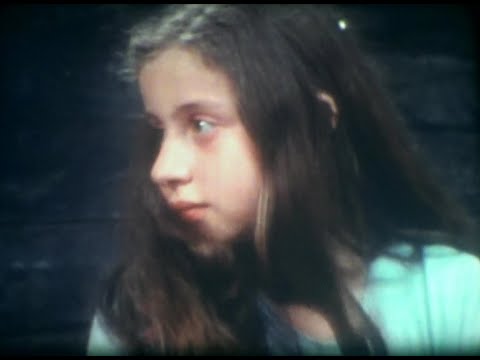 16mm Film - Ben liebt Anna - Denkste!? - BRD 1980